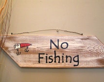 Popular items for barn board on Etsy