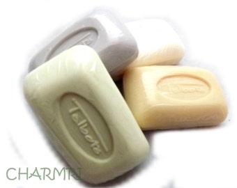 Popular items for designer soap on Etsy