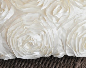 Rosette backdrop | Etsy