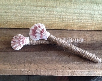 Unique pen shell related items | Etsy