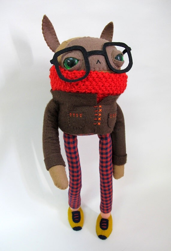 Unavailable Listing on Etsy