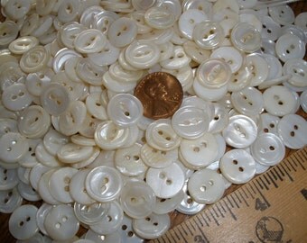 Sew on pearls | Etsy