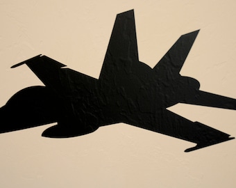 F18 | Etsy