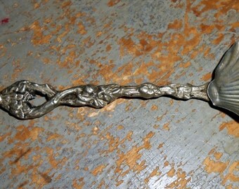 Popular items for small spoons on Etsy