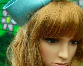 Barbie cosplay | Etsy