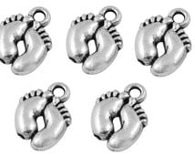 Unique toes in the sand related items | Etsy