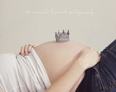 Popular items for maternity photo prop on Etsy