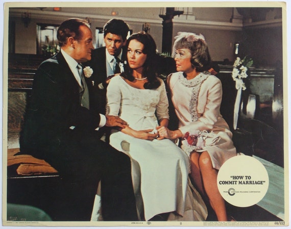 How to Commit Marriage - Alchetron, The Free Social Encyclopedia