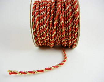 Unique rope trim related items | Etsy