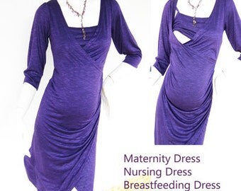 Kelly clothes | Etsy