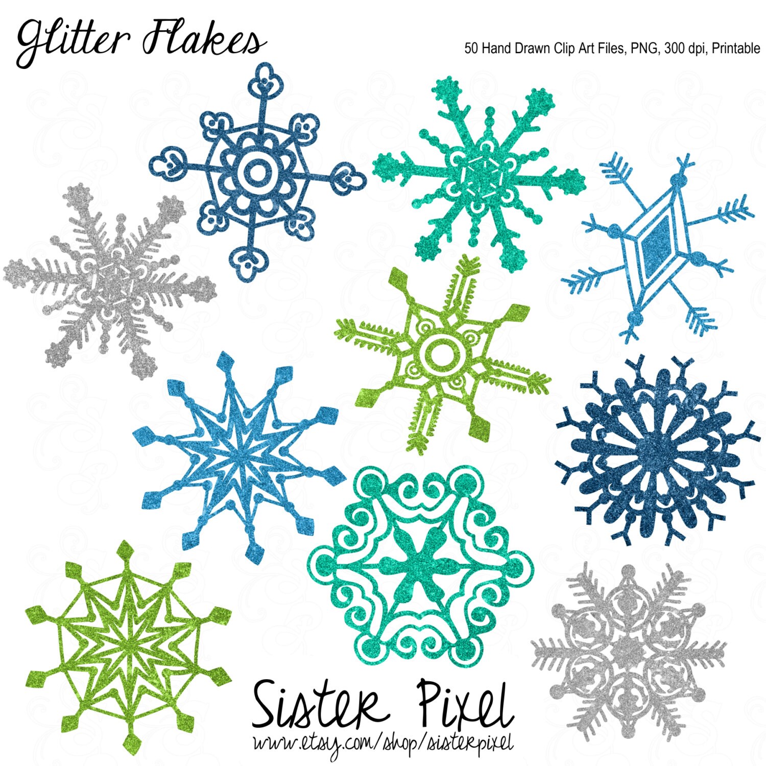 Unavailable Listing on Etsy