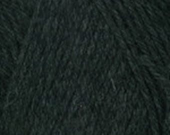 Heather color | Etsy