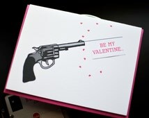 Popular items for handmade valentines on Etsy