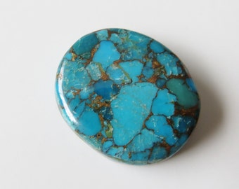 Mojave turquoise | Etsy