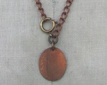 Popular items for smashed penny on Etsy