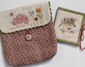 Lyn Briggs Designs by lynbriggsdesigns on Etsy