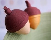 Unique Creative Paper Quilling by QuillyNilly on Etsy