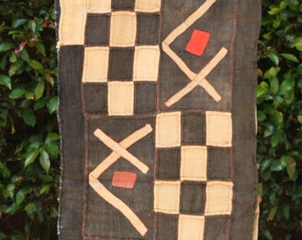 Popular items for african textiles on Etsy