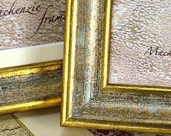 4x5 photo frame | Etsy