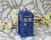 Handmade Ceramics in the Pacific Northwest by jadeflower on Etsy