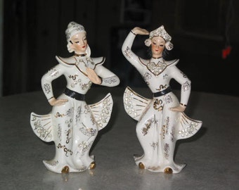 Popular items for lefton exclusives on Etsy