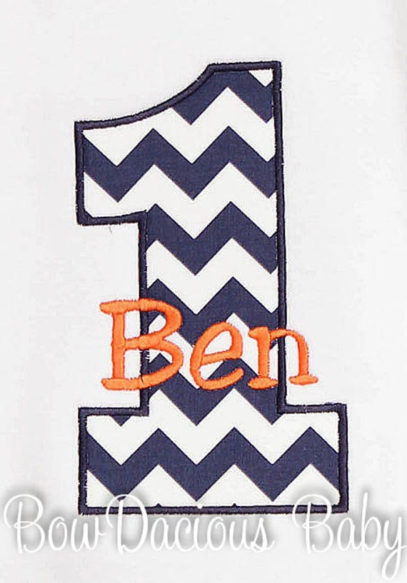 Boys Birthday Personalized Birthday Boy Shirt Number