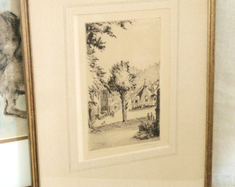 Popular items for andrew on Etsy