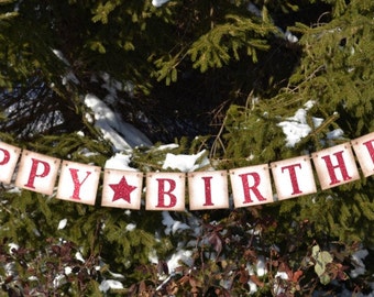 Items similar to Skylanders Banner Skylander Giants Swap Force Happy ...