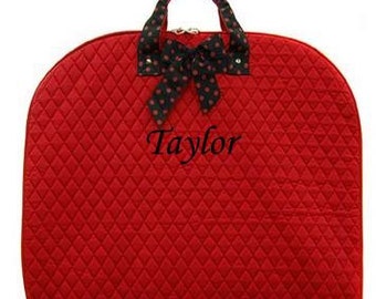 Popular items for girls dance bag on Etsy