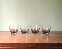 Popular items for danish modern glass on Etsy