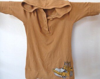 Sad Puppy Grey Plaid Flannel Snap-front Shirt by yeahyoudidshop