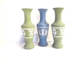 Popular items for avon vase on Etsy