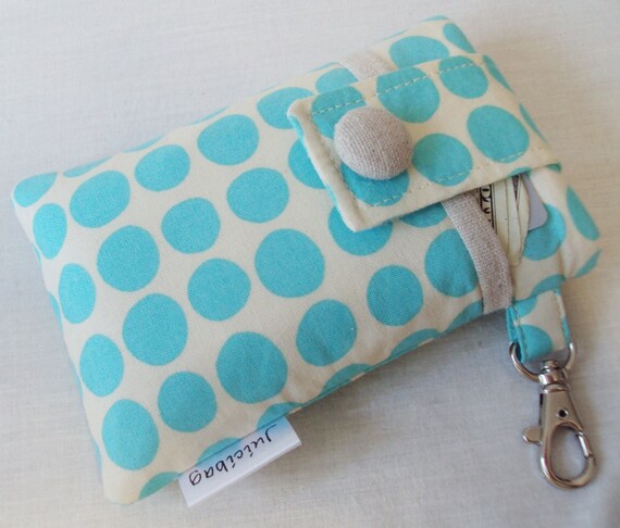 Items Similar To Cell Phone Case Iphone Case Droid Htc Motorola Triumph On Etsy