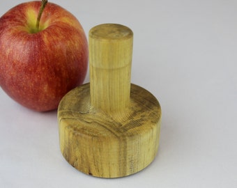 Popular items for herb crusher on Etsy