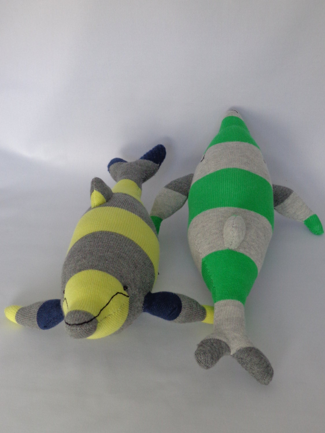 Humpback Whale Plush Toy Whale Stuffed Animal Whale Stuffed