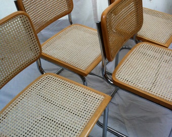 Raffia chairs | Etsy
