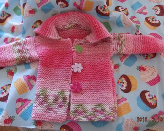 Self patterning yarn | Etsy