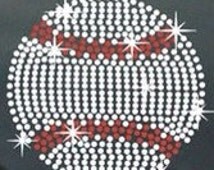 Unique bling car decals related items | Etsy