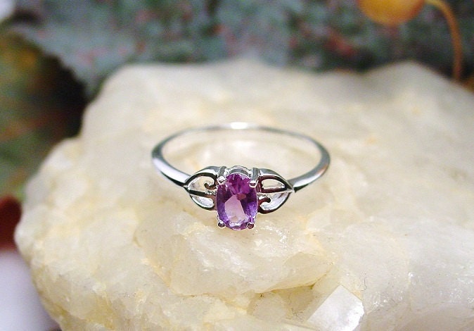 GANCANAGH-The Irish LOVE FAERIE-Virility-Sexual by mysticoceans