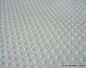 Gripper fabric | Etsy