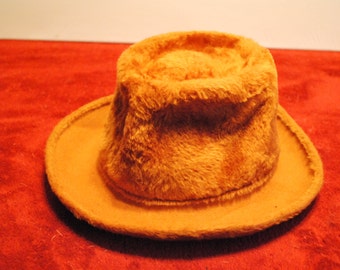 Popular items for pimp hat on Etsy