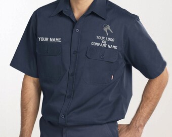 Plumber shirt | Etsy