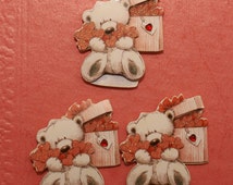 Popular items for 3d stickers on Etsy