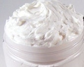 Unique shea butter related items | Etsy