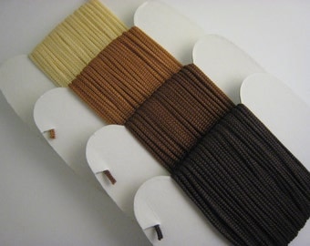 Unique dollhouse dolls related items | Etsy