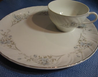 Popular items for yamaka china on Etsy