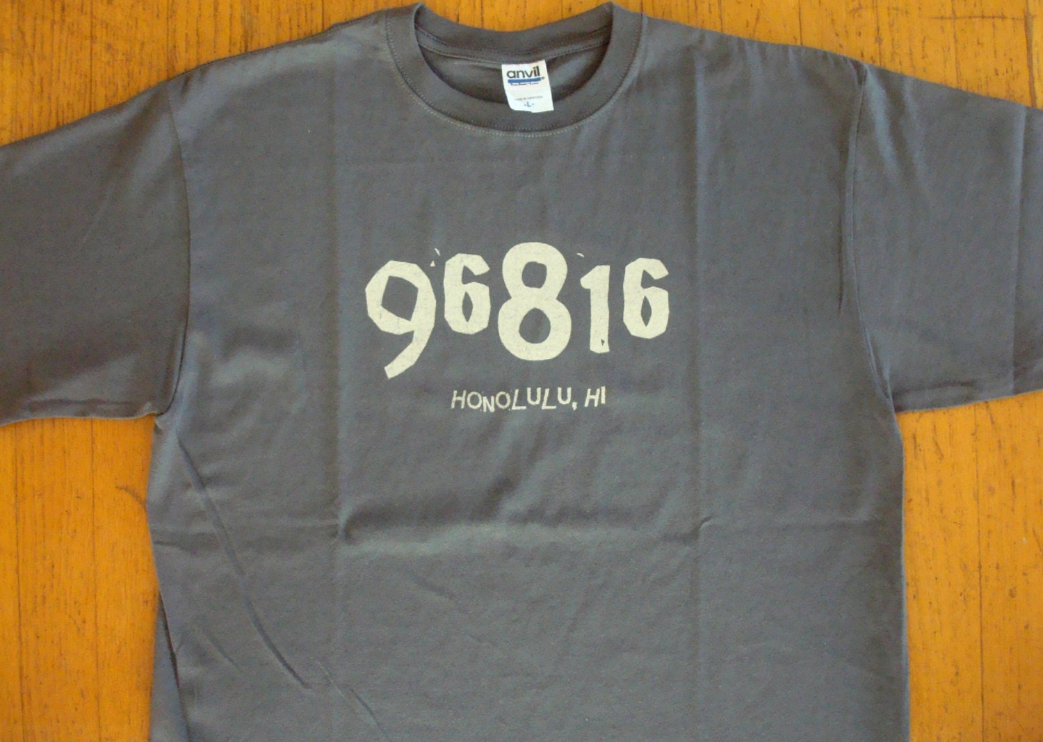 Zip Code 96816 T Shirts For Men Zip Code 96816 T Shirts For Men