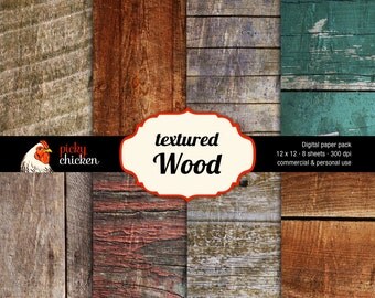 Rose Gold Digital Paper rose gold paper rose gold by pickychicken