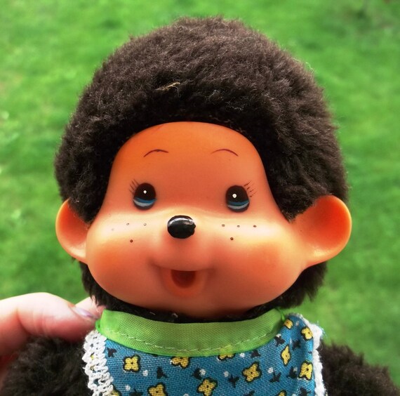 Unavailable Listing on Etsy