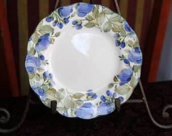 Popular items for nikko tableware on Etsy